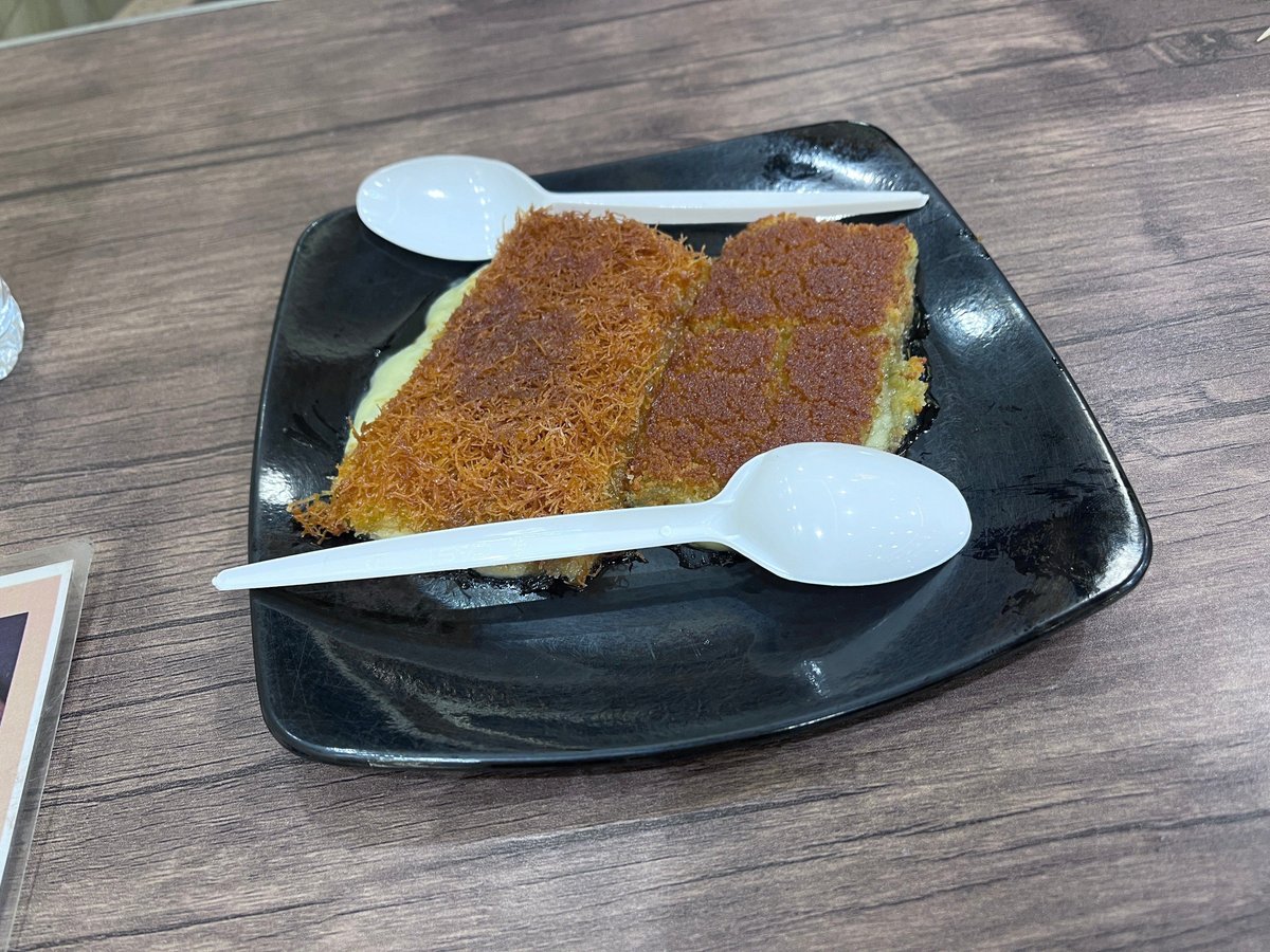 Travel Tips】エジプト旅行前に知っておくこと（2024版）｜Yuri Urano