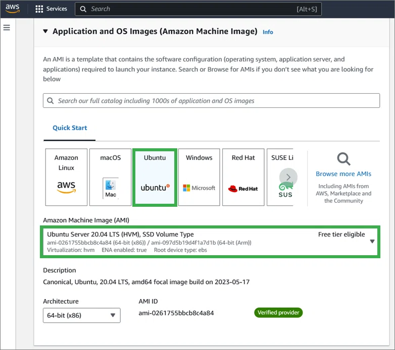 【ネットワークの勉強のために、シミュレーター環境を構築してみよう！】EVE-NGをAmazon EC2にインストールしてみました ...