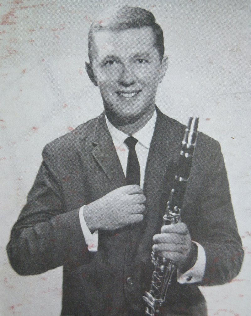 Soft Rock Top 40位～36位｜ゆい