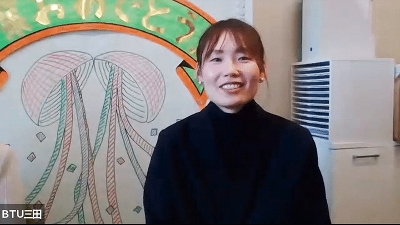 大好きだったMr.Childrenの曲が聞けない。｜jasca btu