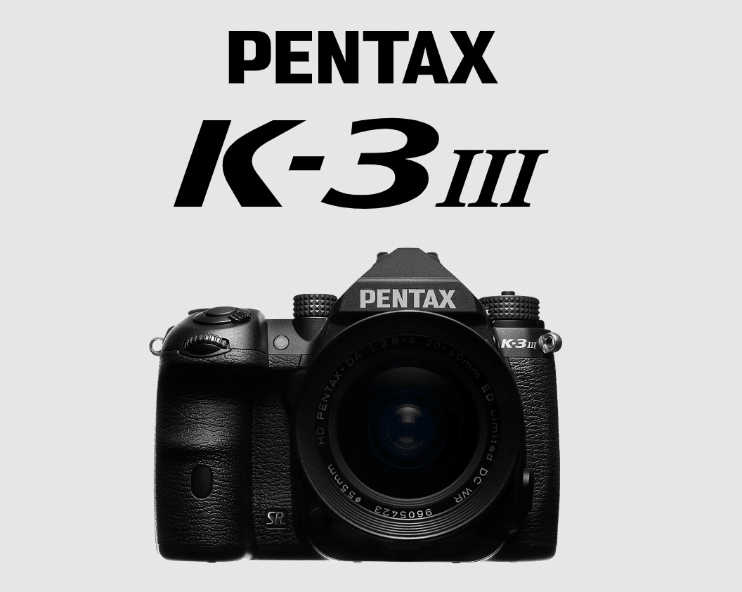 PENTAX K-3iii|Yuto4211 PENTAX K-3iii|Yuto4211
