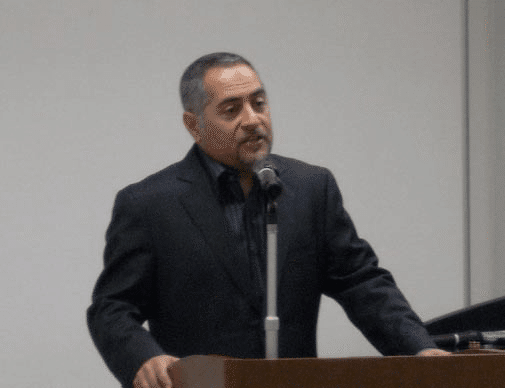 The Power of Transformational Metaphor | DMN & Ziba｜Design Management ...