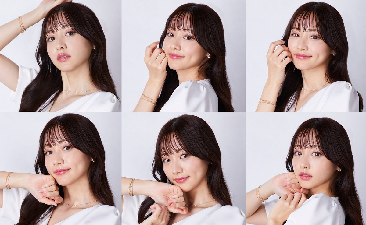 IBJ婚活アンバサダー「森香澄さん」と対談！CM撮影の裏側も公開！｜IBJ公式note