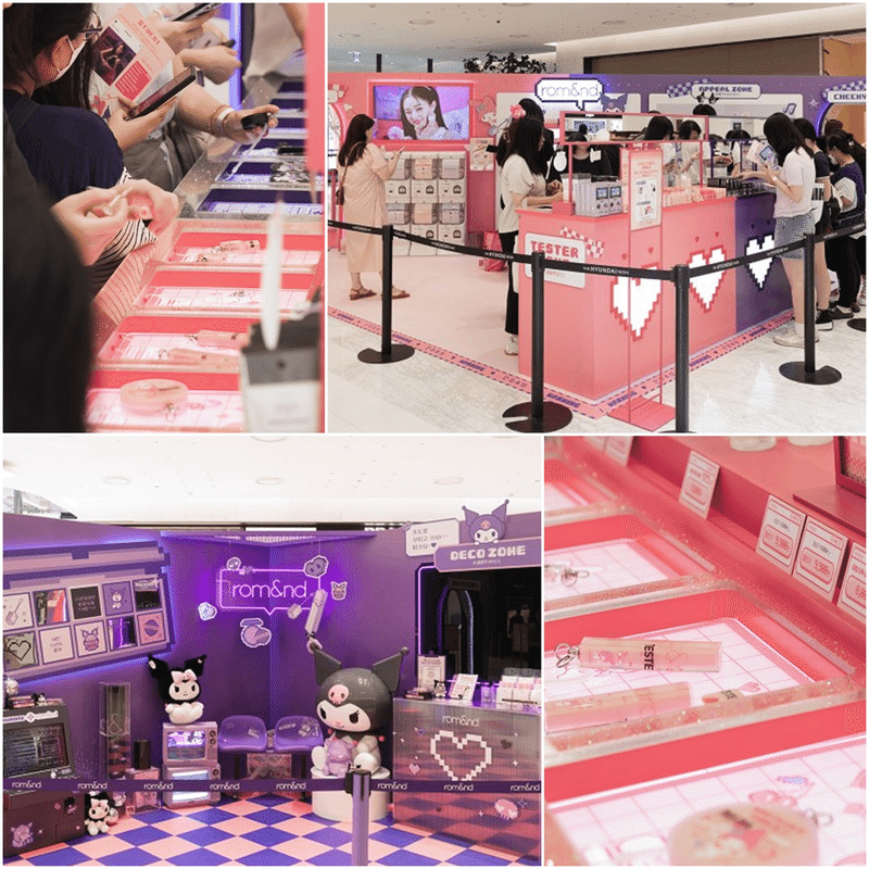 日本ブーム到来！？ 2024韓国最新トレンドを大調査！Part1｜creatip_jp