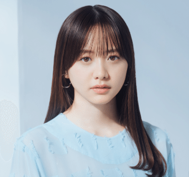 IBJ婚活アンバサダー「森香澄さん」と対談！CM撮影の裏側も公開！｜IBJ公式note