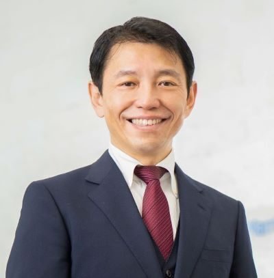 IBJ婚活アンバサダー「森香澄さん」と対談！CM撮影の裏側も公開！｜IBJ公式note