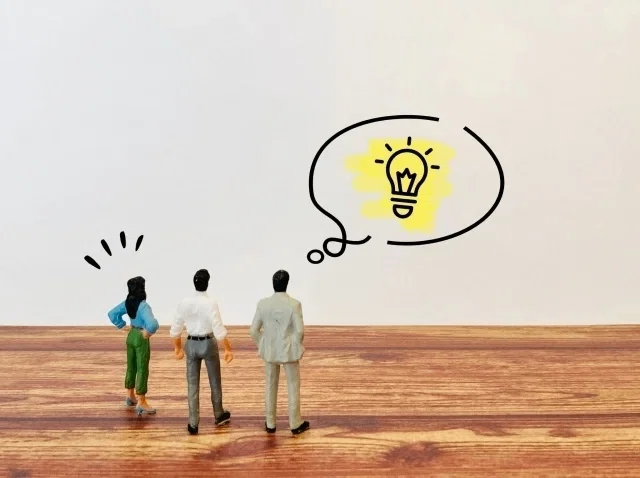 Is it worth doing? Secret techniques for self-analysis when changing ...