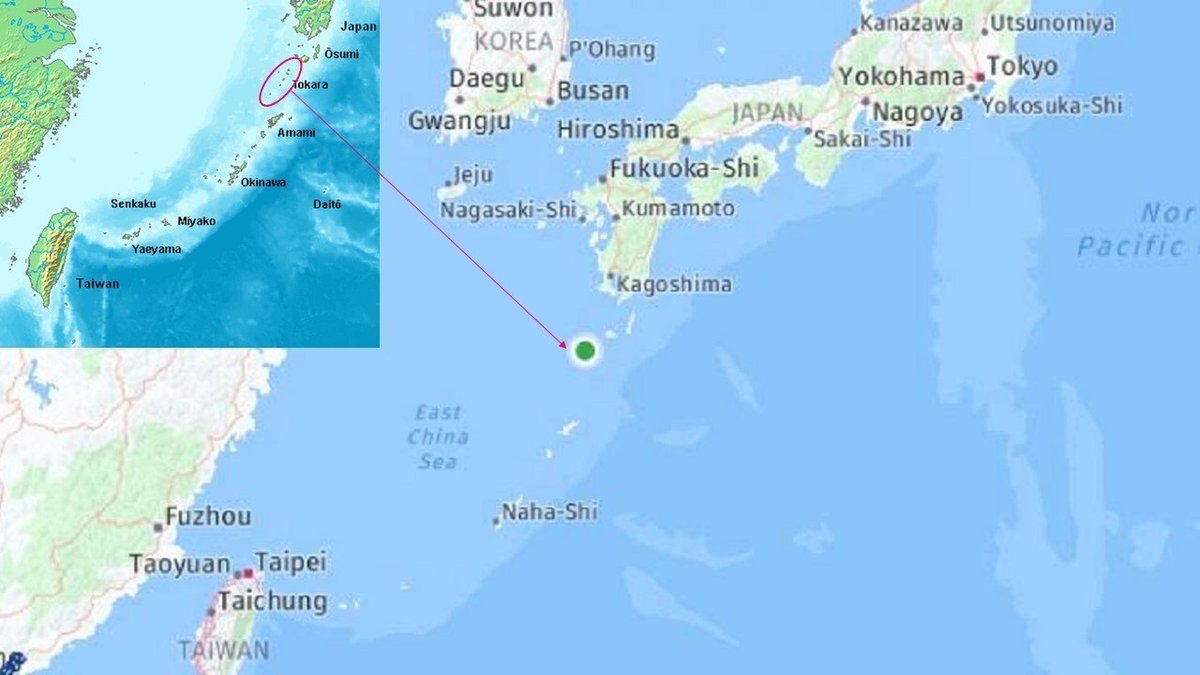 Remote islands｜Ռոշանակ (Roshanak, 𐎼𐎧𐏁𐎴)