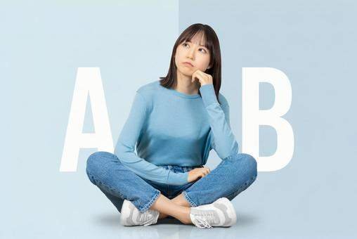 FX2chなんJ伝説コピペ「35歳第二の人生頑張るぞ」から学ぶ自己破産回避法｜松沢美沙