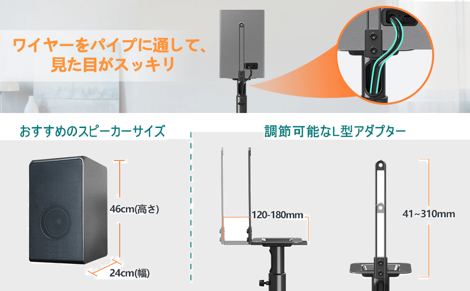 ついにディスコン!?Amazonオリジナル Eono(イオーノ ついにディスコン!?Amazonオリジナル Eono(イオーノ