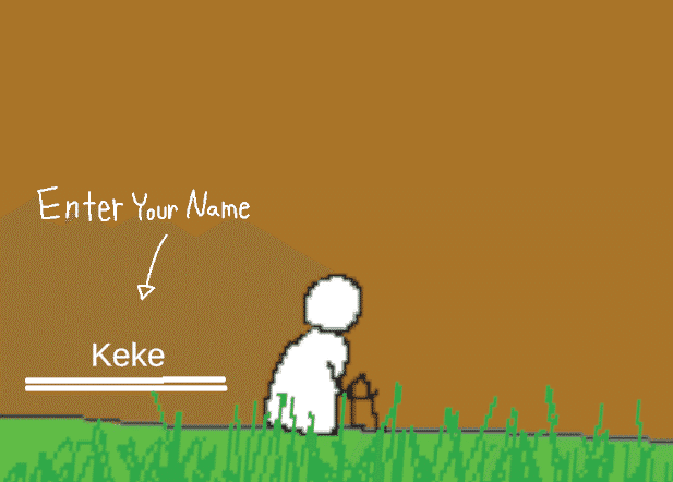 unity1week「かわる」の素敵な作品たち｜Keke