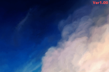 unity1week「かわる」の素敵な作品たち｜Keke