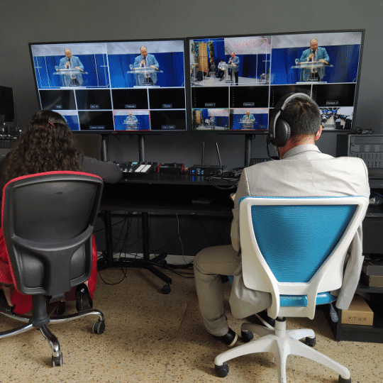 緻密なアドレス分類で誰に届くかを上手に制御！IPv6のマルチキャスト｜松井真也＠登録セキスペ