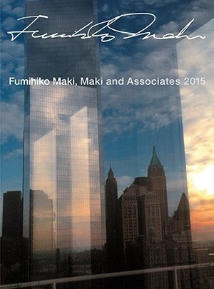 パース制作の参考として見た本・読んだ本 2｜taki-ichi