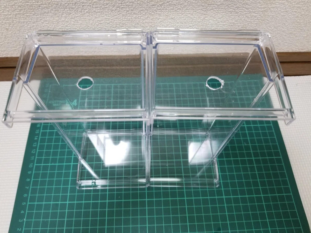 [Easy Science Experiments You Can Do at Home🎵] Hydroelectric Power ...