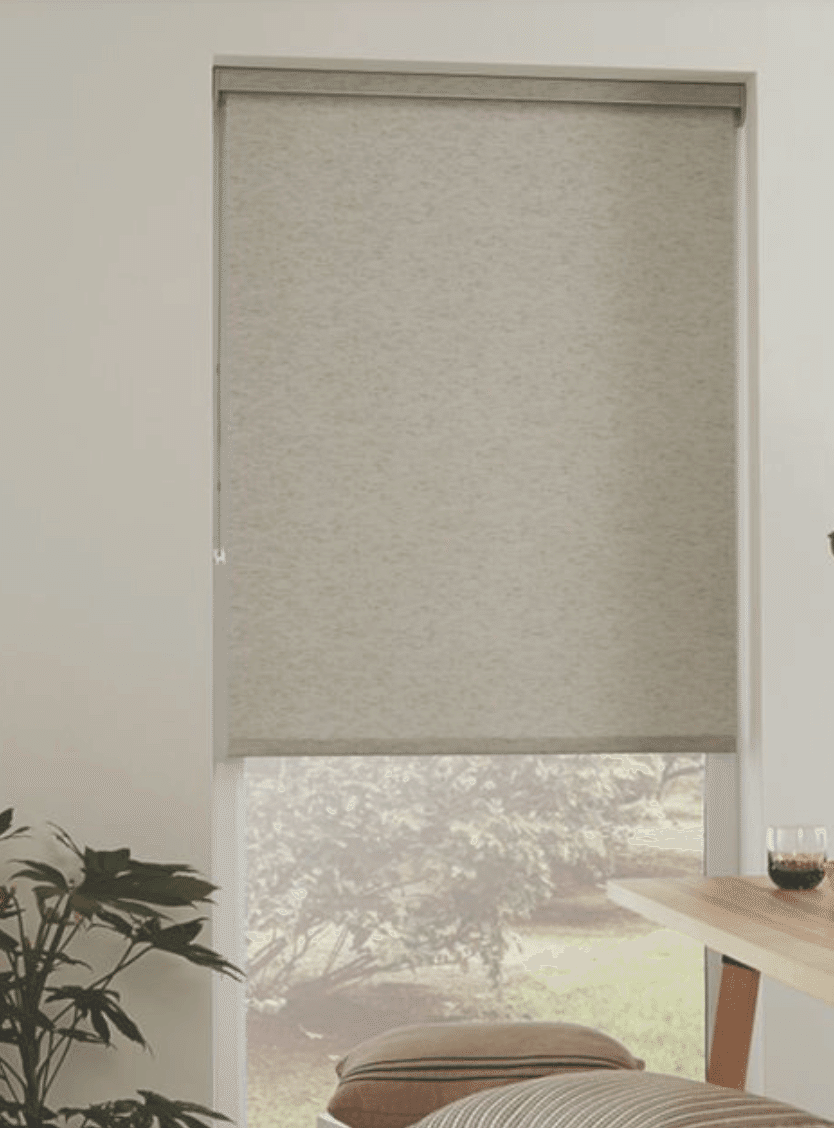 アンティーク好き必見！カーテンの選び方のはなし ｜atelier usagi / 空間コーディネート