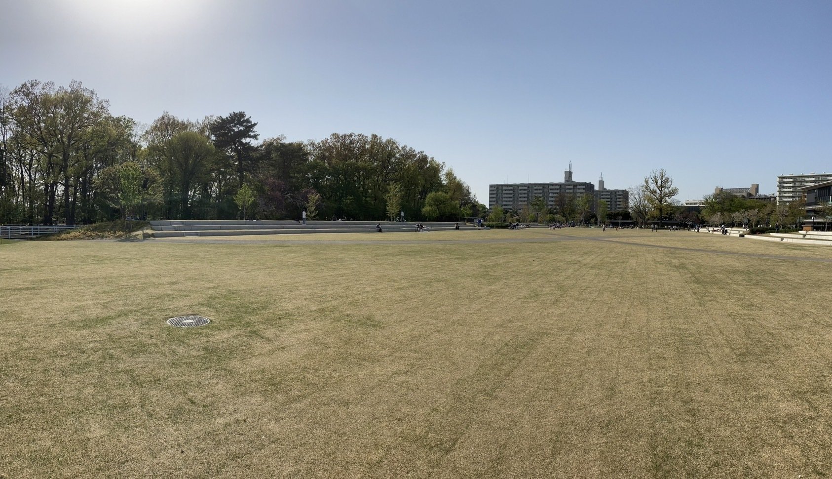 OsaAn’s HolidAy｜𝕪as numa