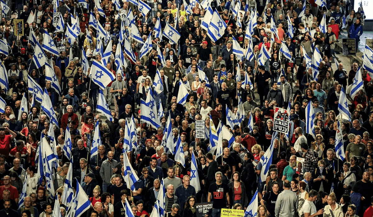 選ばれし民族｜Masayan_Kenji