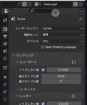 DAZ Genesis 9をBlenderに読み込む｜OBJ経由 vs DAZ to Blender Bridge｜吉良浩明（きらやん）