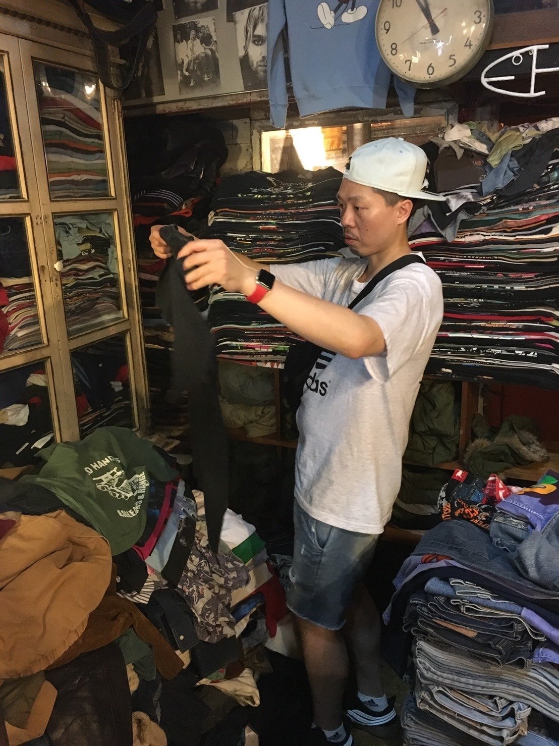 - STORAGE note - の開始｜STORAGE note