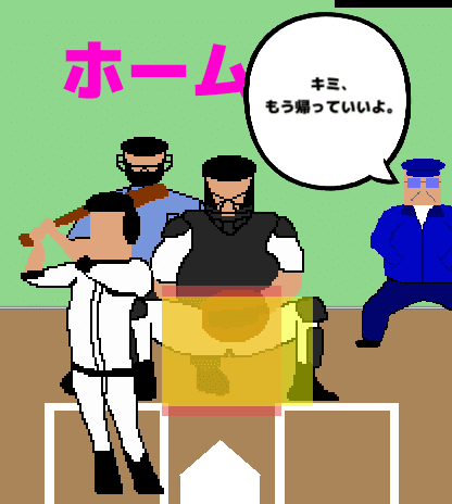 unity1week「かわる」の素敵な作品たち｜Keke