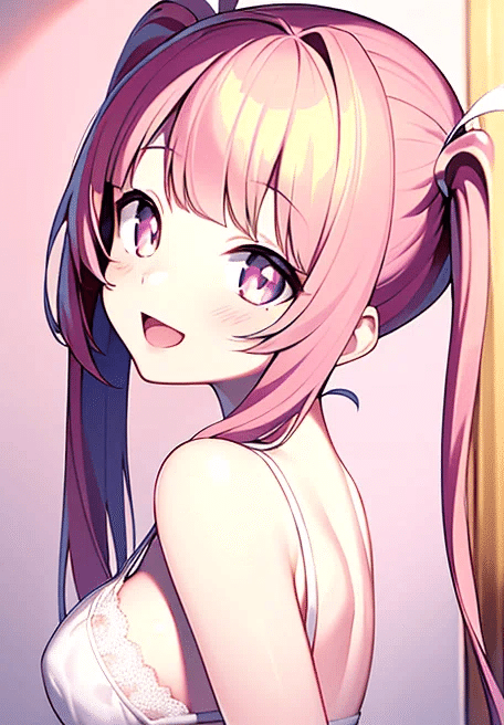 4月20日,21日版中央競馬（JRA）全レース予想（マイラーズカップ、フローラS、福島牝馬S他）｜黄金の夜明け！中央競馬（JRA）馬券予想！