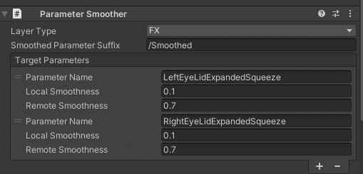 アイトラ設定メモ①｜Aomitsu