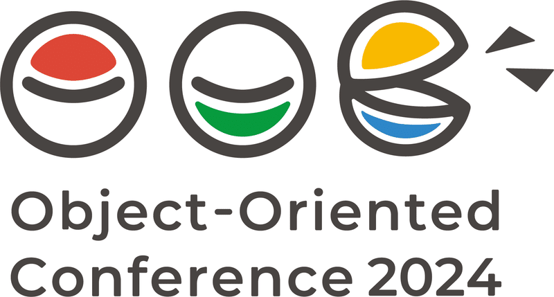 OOC2024のデザイン的視点〜前編〜｜がらぽん