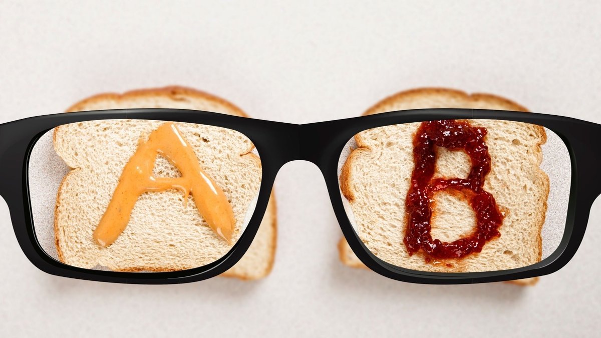 【Amazon転換率UP】CVRの見方と上げる方法解説｜たつみん∣ECモール研究家