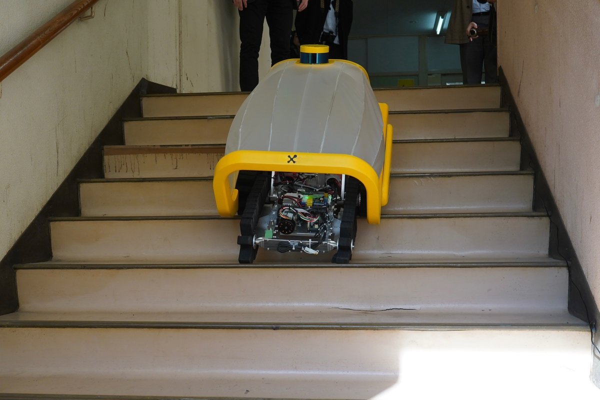 スタートアップの｢守破離｣を実践し続けた「これまで」と「これから」｜Zen Intelligence株式会社（旧社名：株式会社SoftRoid）