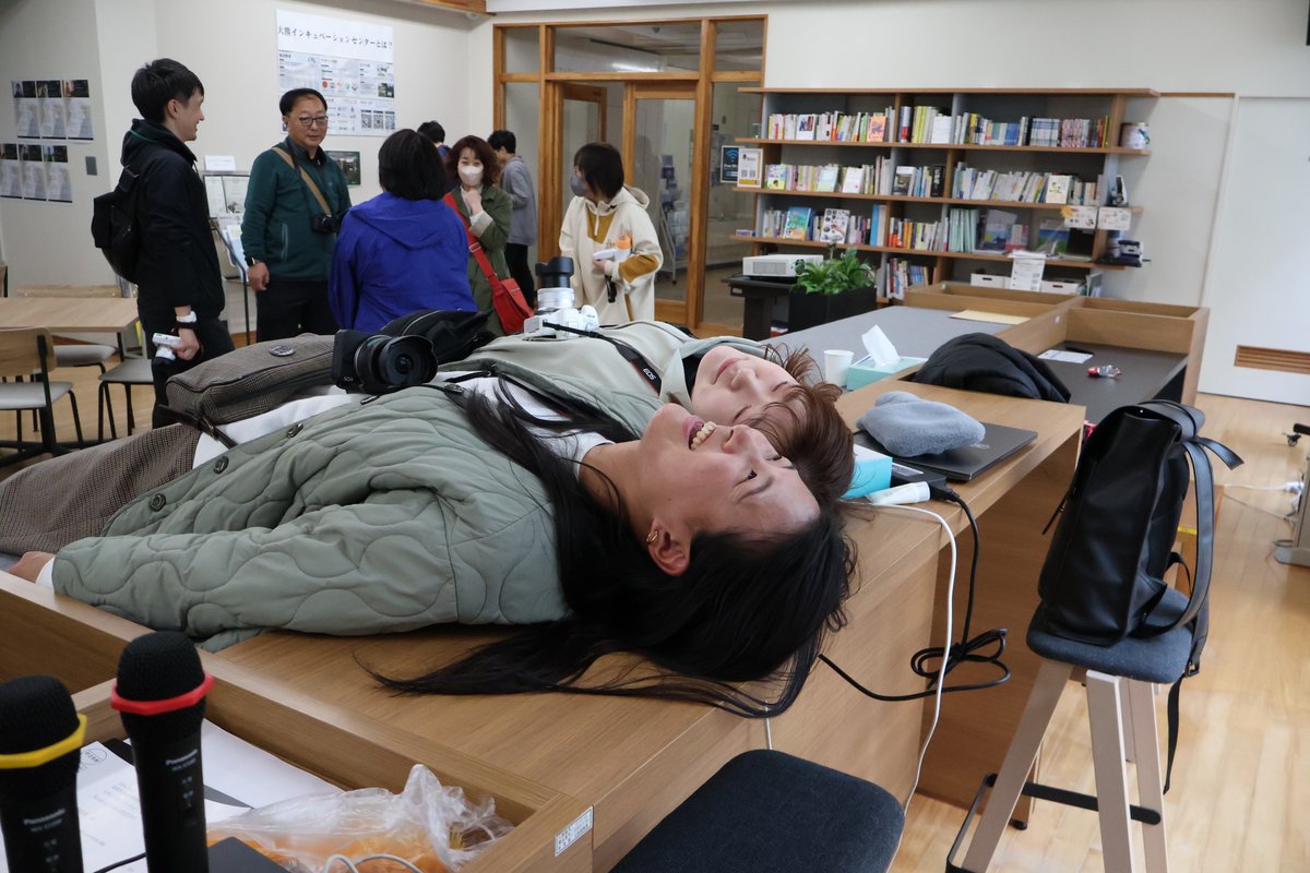 第2回「発見OH!KUMA写真ワークショップ」開催しました｜OH!KUMA写真倶楽部