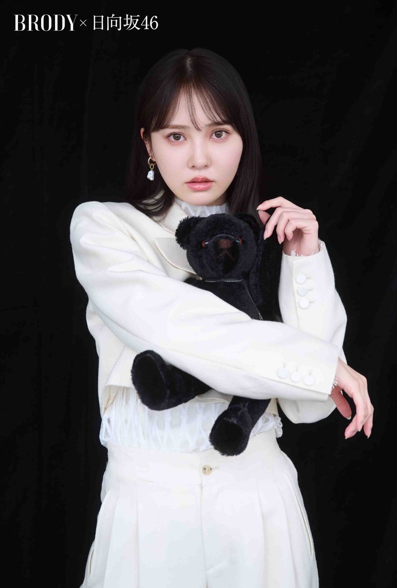 ★★เปิดจอง BRODY 2024.6 June★★｜artozaka46