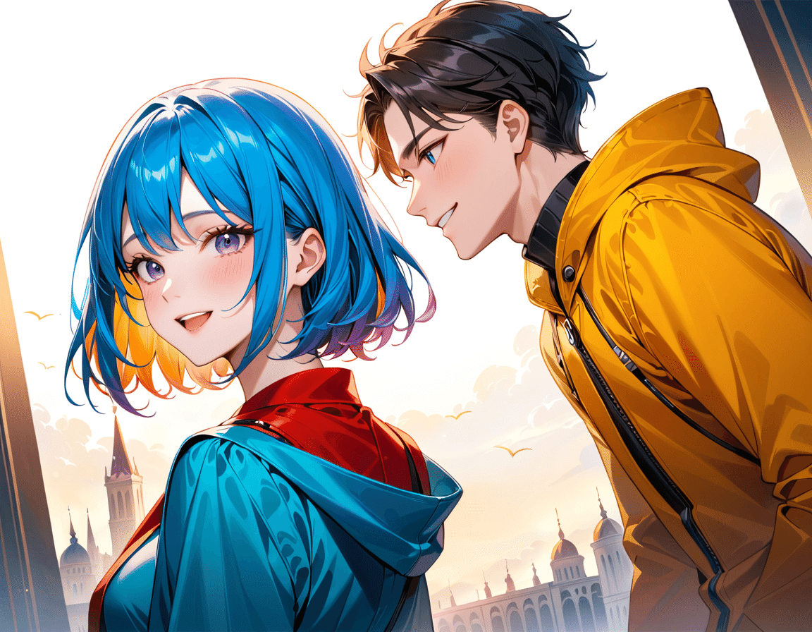 FooocusのInput Imageを今後も使うためのメモ｜owlet_notes99.9