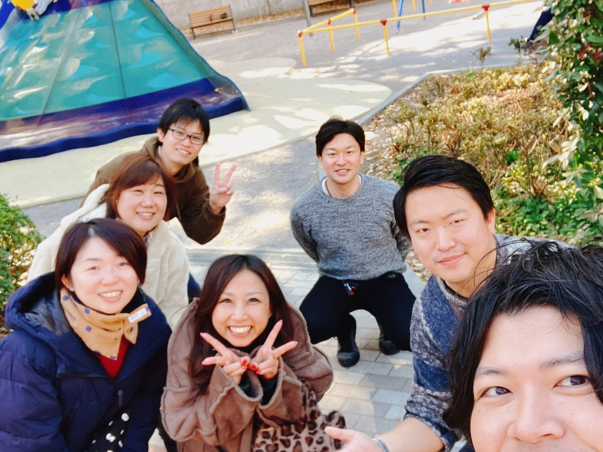 ECロジスティクスSaaS「LOGILESS」導入コンサルタントの魅力とは｜株式会社ロジレス