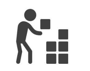 Gmailのエイリアスとは？使用方法｜EXE MATE株式会社