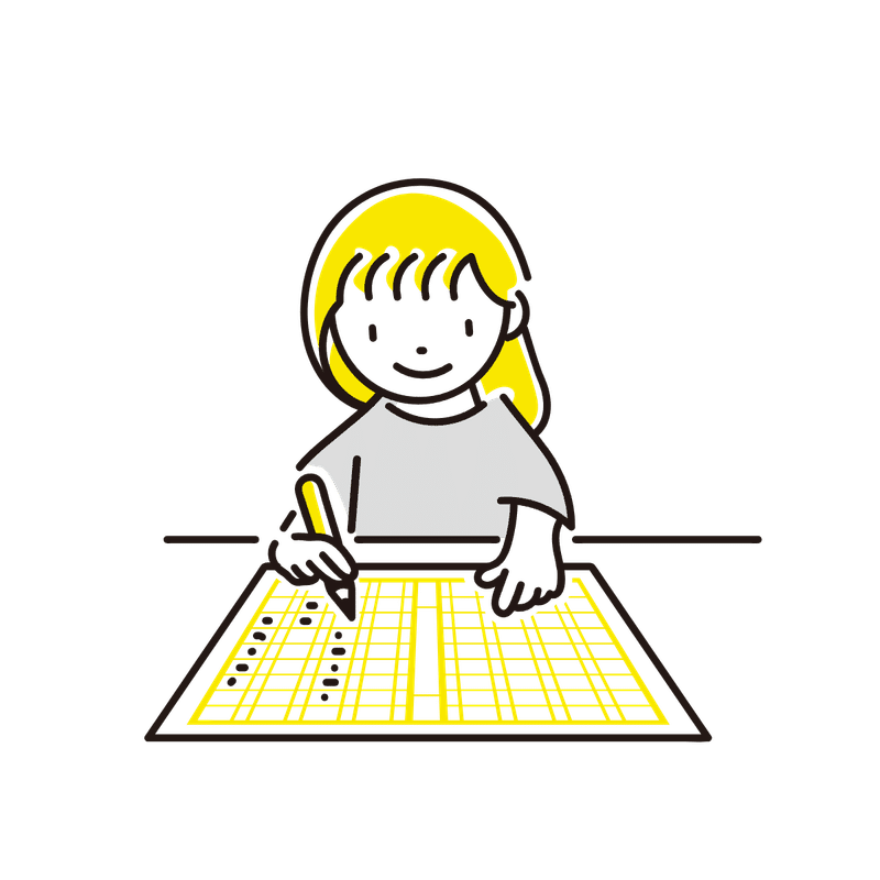 GASとは？(Google Apps Script)｜EXE MATE株式会社