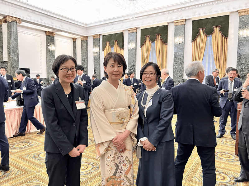 週刊ダイヤモンド誌連載コラム：piRNA｜仙台通信note (Sendaitribune)