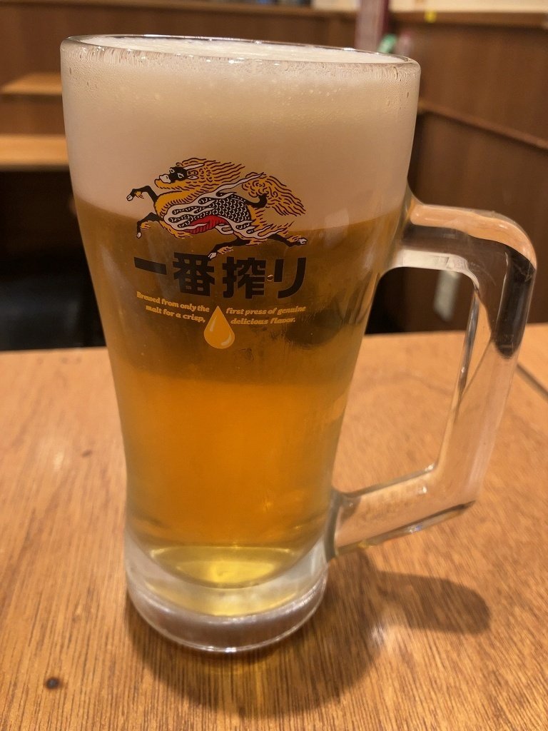 北大阪急行目指して関西へ〜その3〜｜Yukimura Ani