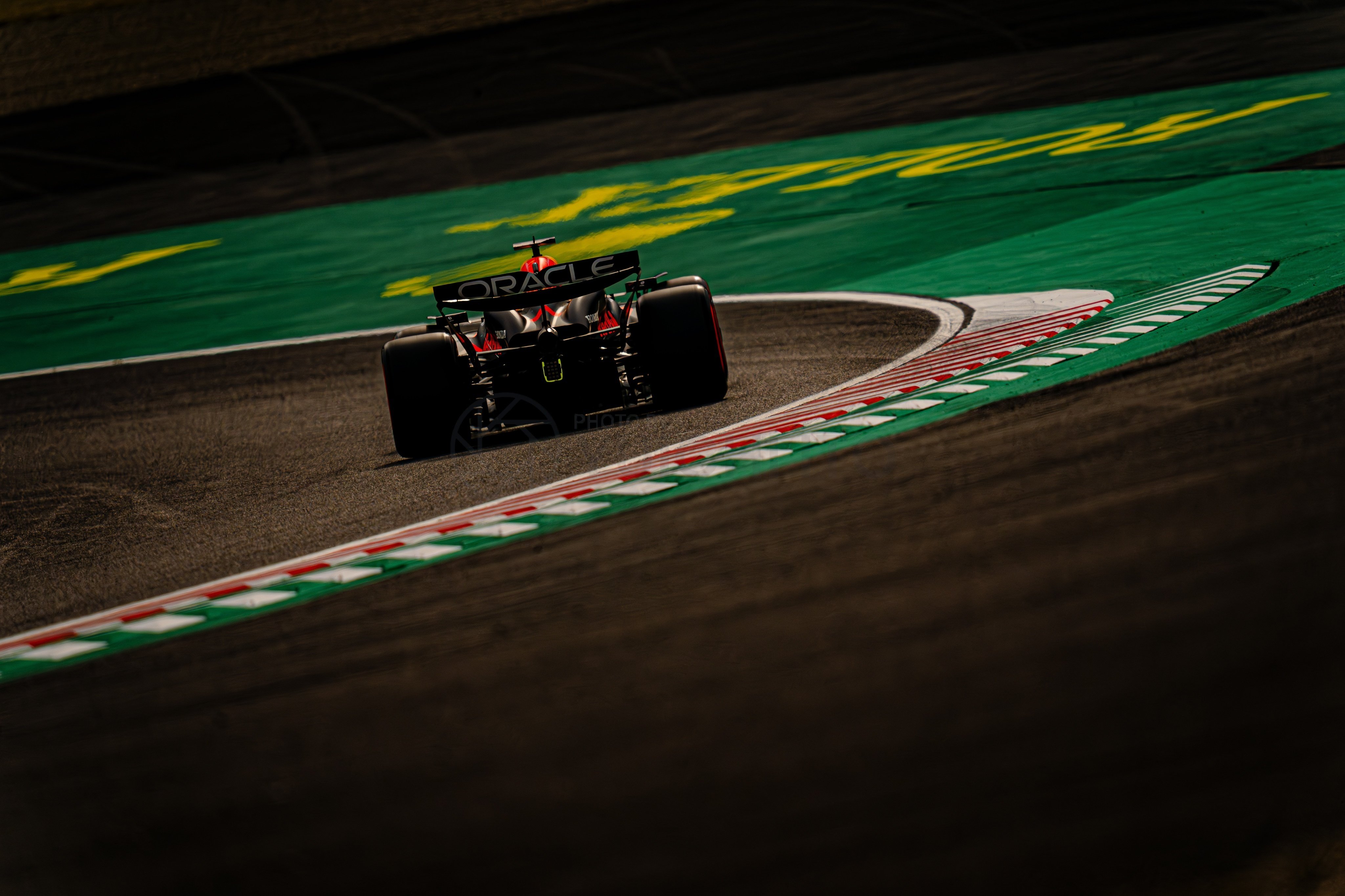 2024 F1日本GP(鈴鹿サーキット)その3(土曜日)|YUICHI ITO 2024 F1日本GP(鈴鹿サーキット)その3(土曜日)|YUICHI ITO