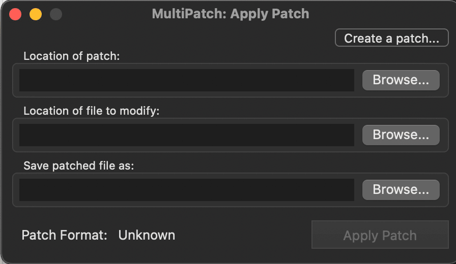 （mac）The Case of the Golden Idol の日本語化について｜ぎざ