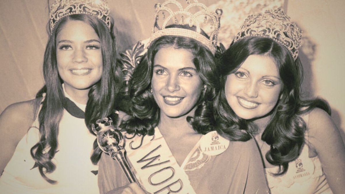 英語＆翻訳解説【Waiting in Vain】｜ないんまいる