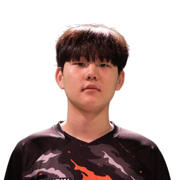 OWCSASIA Tank 紹介｜action