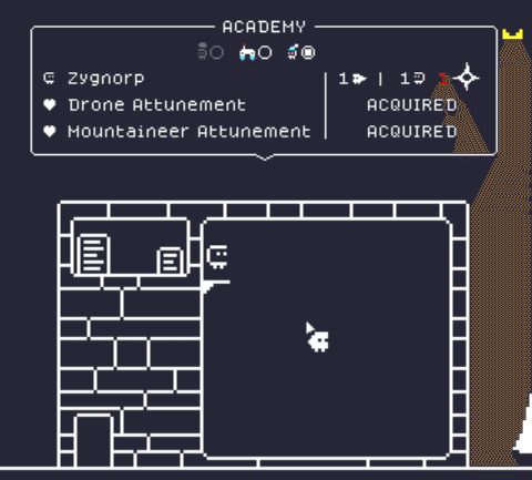 Gnorp Apologue攻略｜アイドルとカメラが趣味のボードゲーマーまっつん