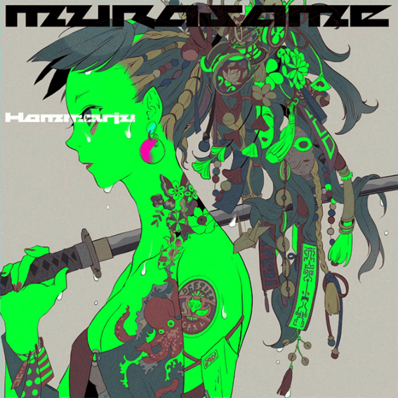 BPLS3の新曲18｜早稲田大学音ゲーサークル BBD