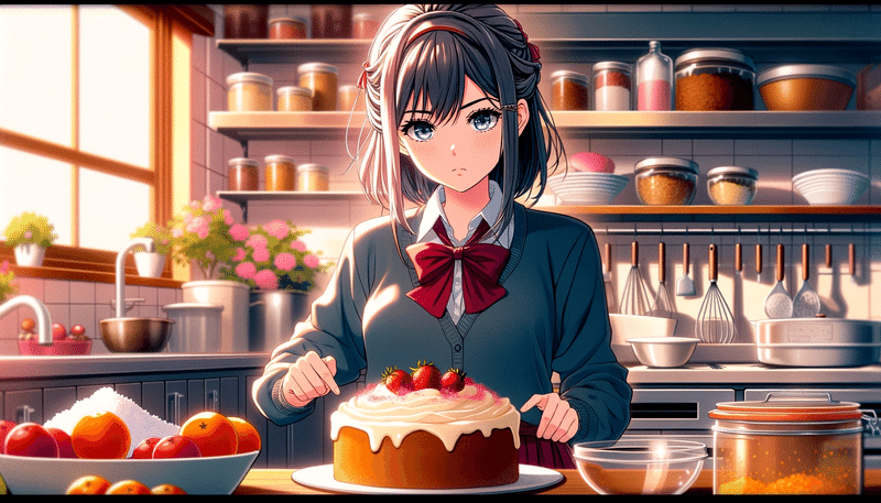 アイシアちゃん日報 2024年4月公開分｜AIcia Solid Laboratory