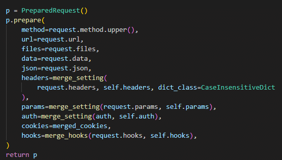 PythonでAndroidアプリ作成してみる #6 kivy UrlRequestでファイルアップロードをする｜Rcat999