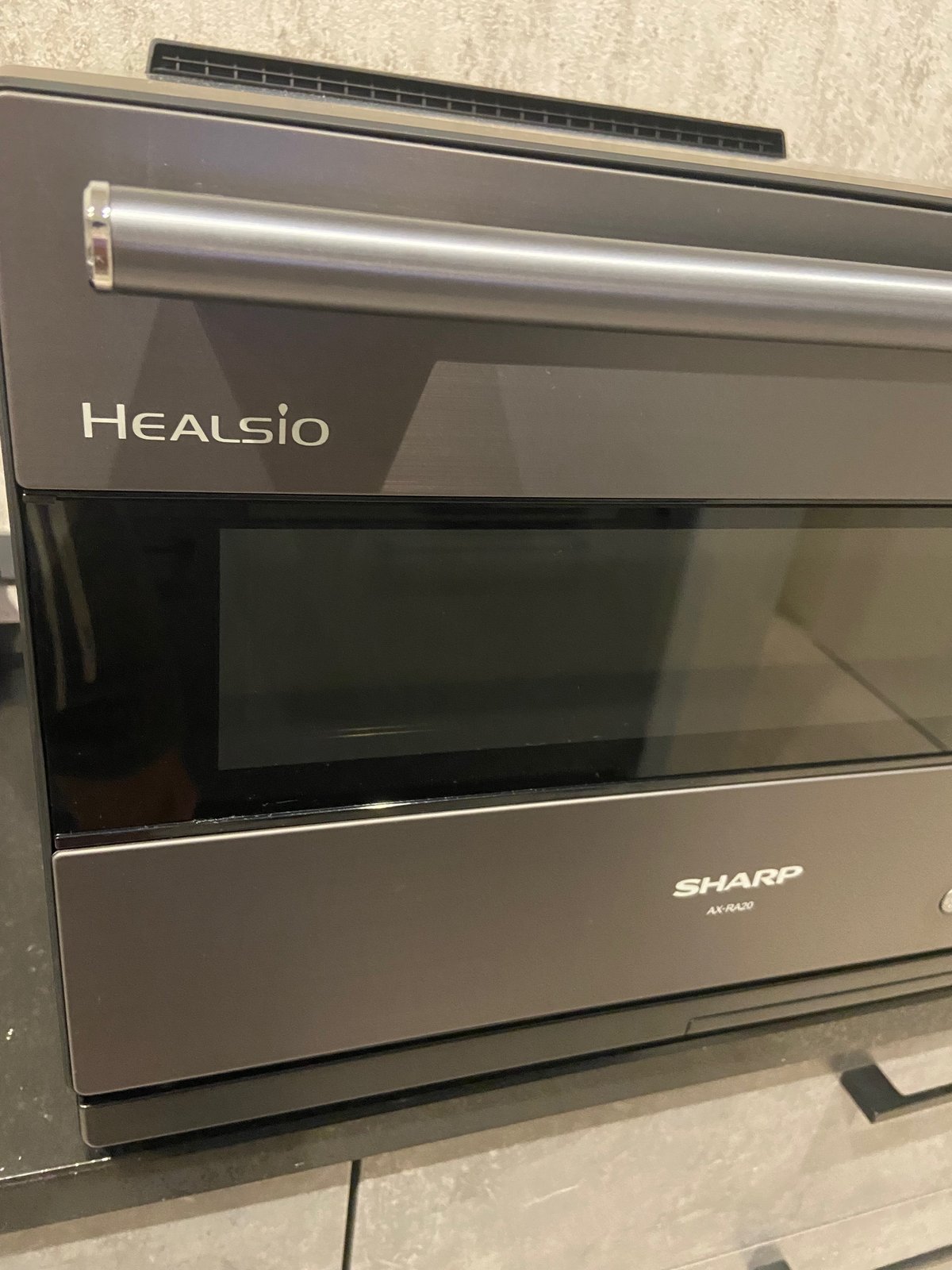 オーブンロースト｜stim_coffee_自家焙煎/コーヒー豆/ネットショップ