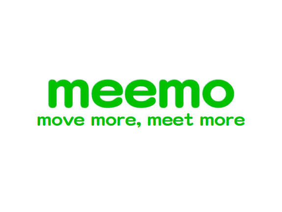 【ライドシェア誕生秘話その2】meemoとわたし｜【非公式】meemo（ミーモ）：オムロンソーシアルソリューションズ