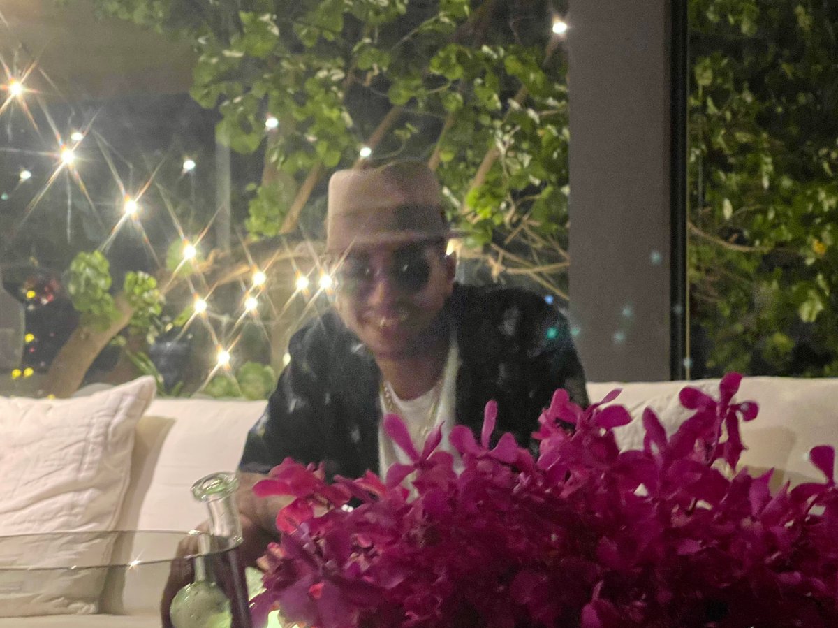 「CLUB DIRTY」: 夢を追う若きラッパーたちの新たな聖地から俺は目が離せない ｜SANO note+ BANGKOK（プラスバンコク）