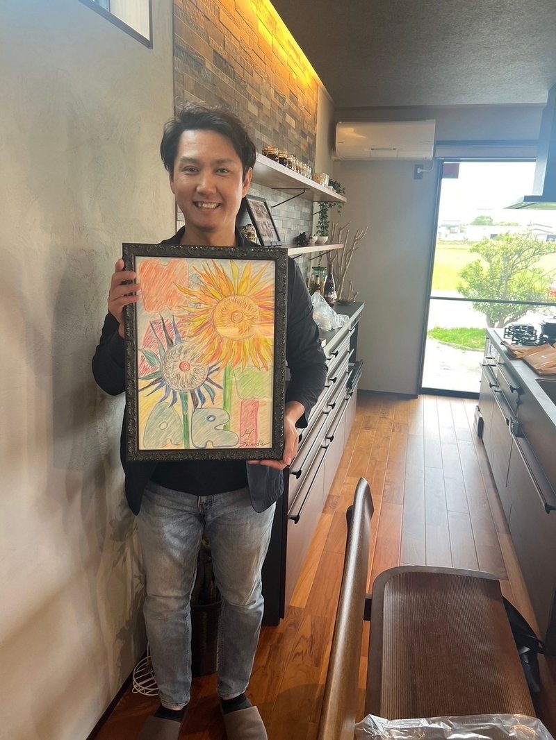 第1回 toiro art レポート｜土井田一将